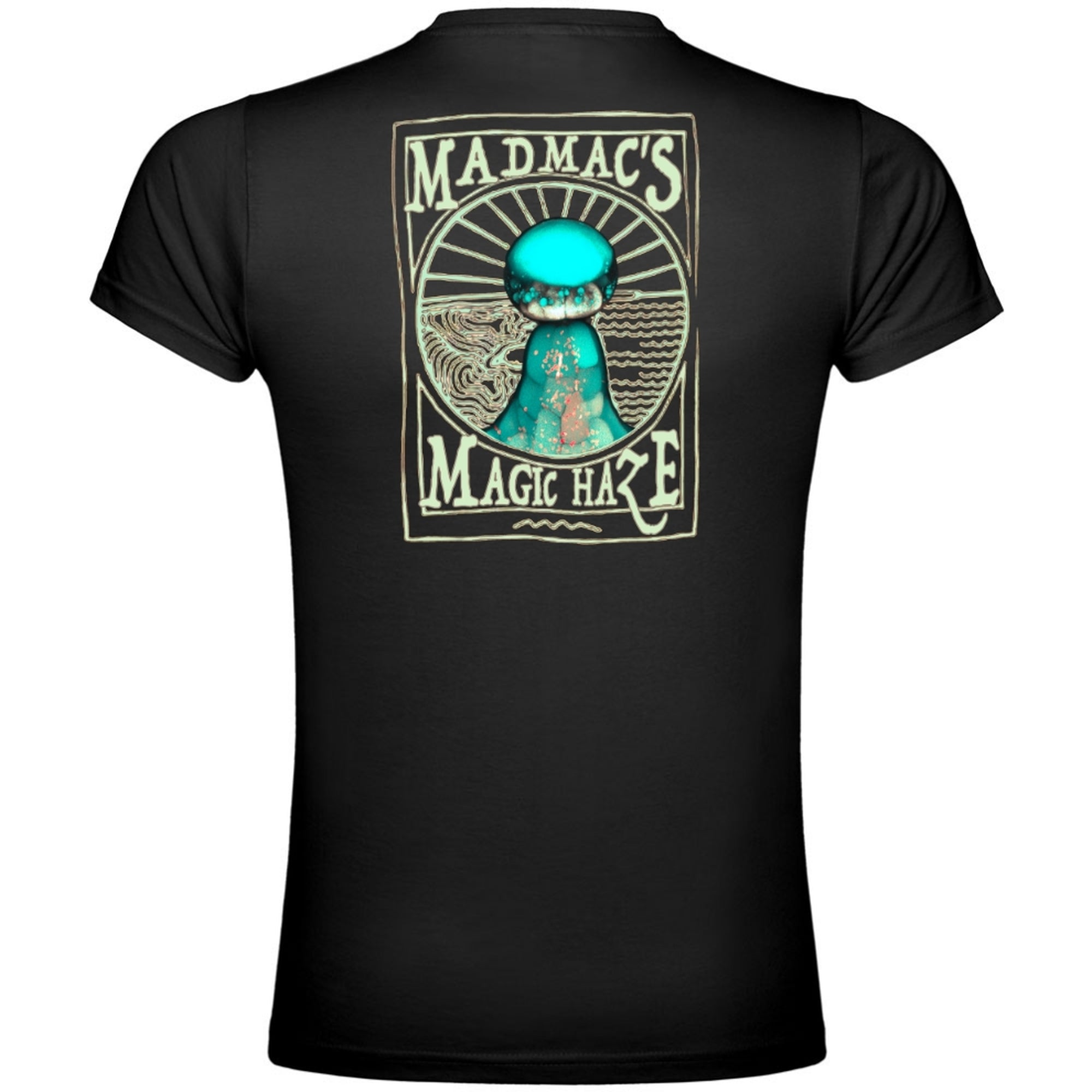 Merch – MadMac's Magic Souvenirs